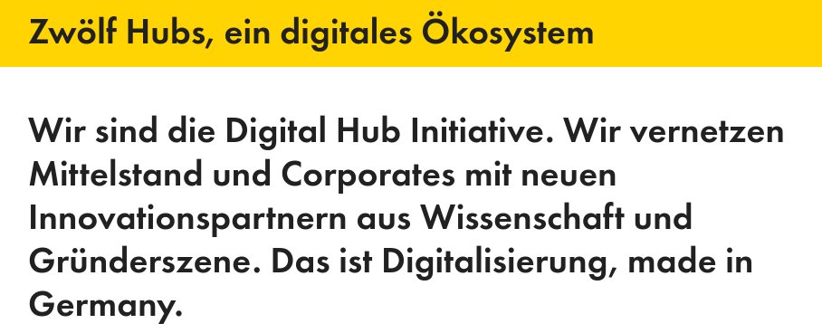 how to insert a photo into github-pages!? : r/github