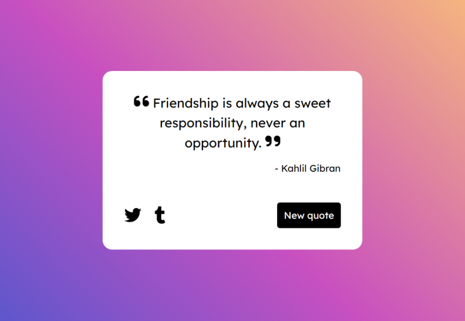 g-elena-web (Elena) · GitHub