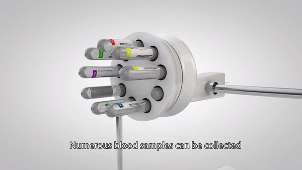 GitHub - garry0325/VeinNavi: An image-guided robot for phlebotomy to ...