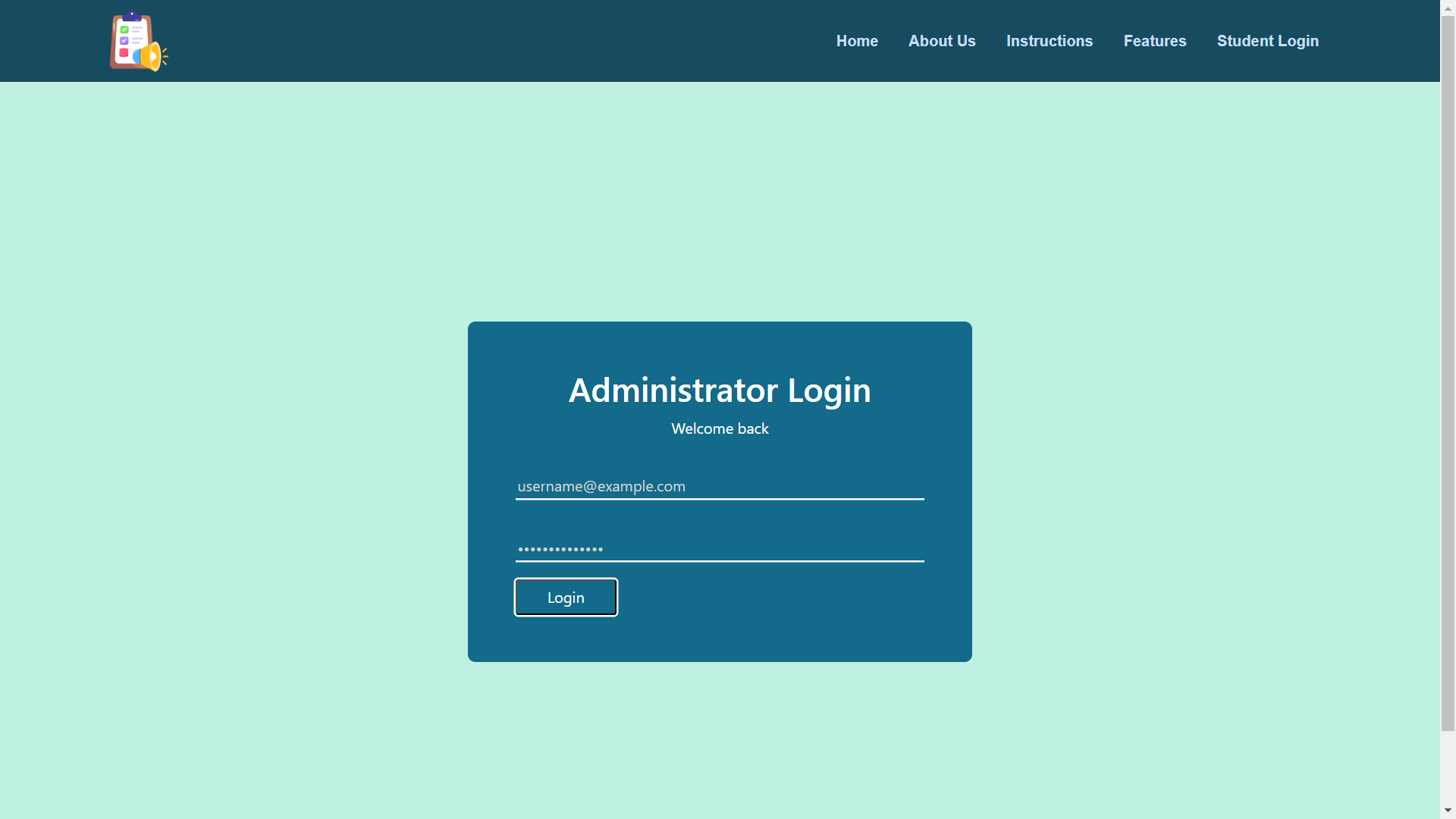 GitHub - gaurav-patil-1/result-management-system: The Result Management ...