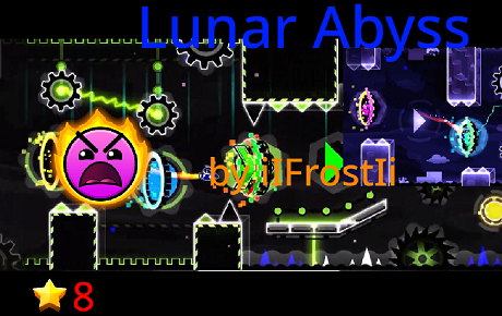 github-geometry-games-geometry-dash-lunar-abyss-geometry-dash-lunar