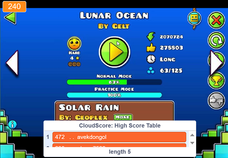 github-geometry-games-geometry-dash-lunar-ocean-geometry-dash-lunar