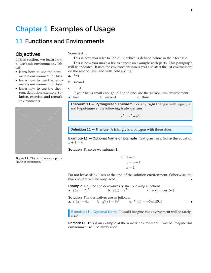 GitHub - ggarza/book_template: A LaTeX textbook template with figures ...