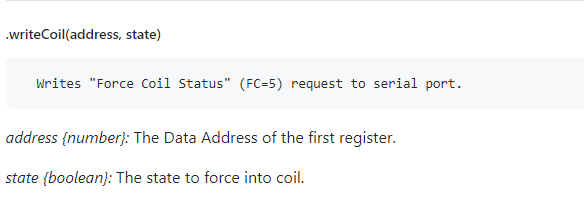 GitHub - AvirutRut/modbusRelay