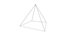 d3-3d: 3D Triangles · GitHub