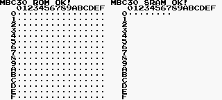 MBC30 Compatibility Reference · GitHub