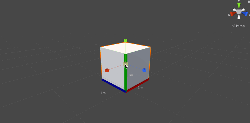 Draw Size Gizmo - Unity · GitHub