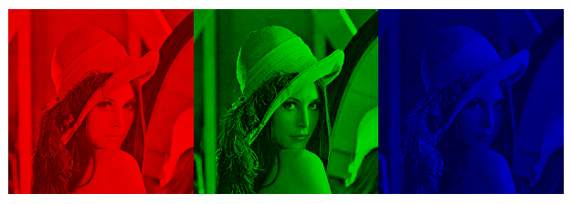 lenna-rgb.PNG · GitHub