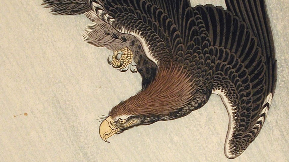 d3 | pixelated image · GitHub