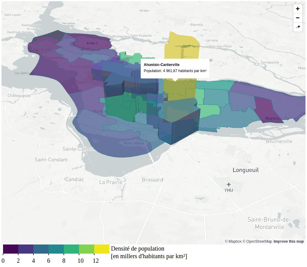 Try mapbox-gl 3D extrude fill layers · GitHub