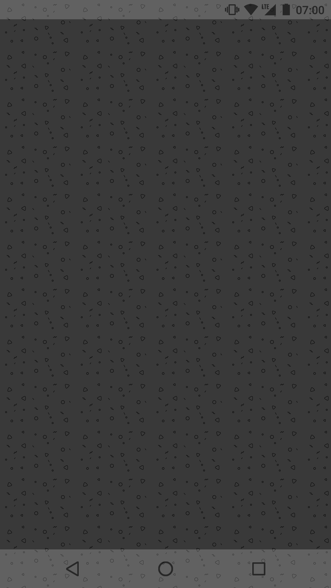 Demonstrating how to tile a (Vector) Drawable · GitHub