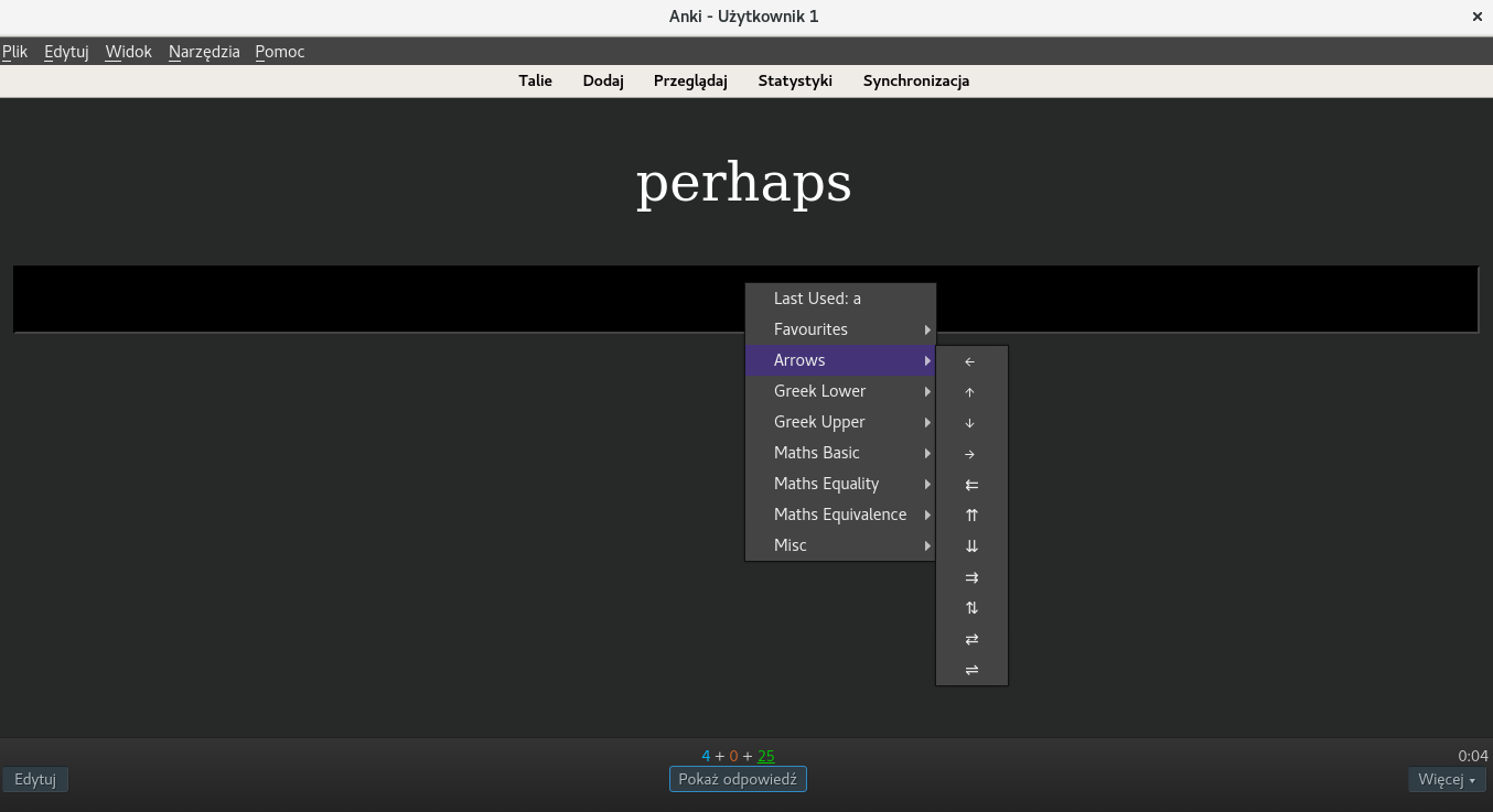 ReviewSymbols - AnkiWeb