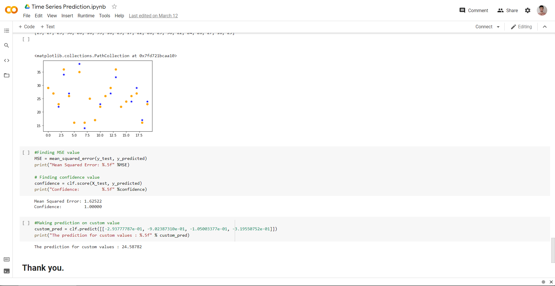 GitHub - gohil-jay/Python-Workshop: This repository consists of python ...