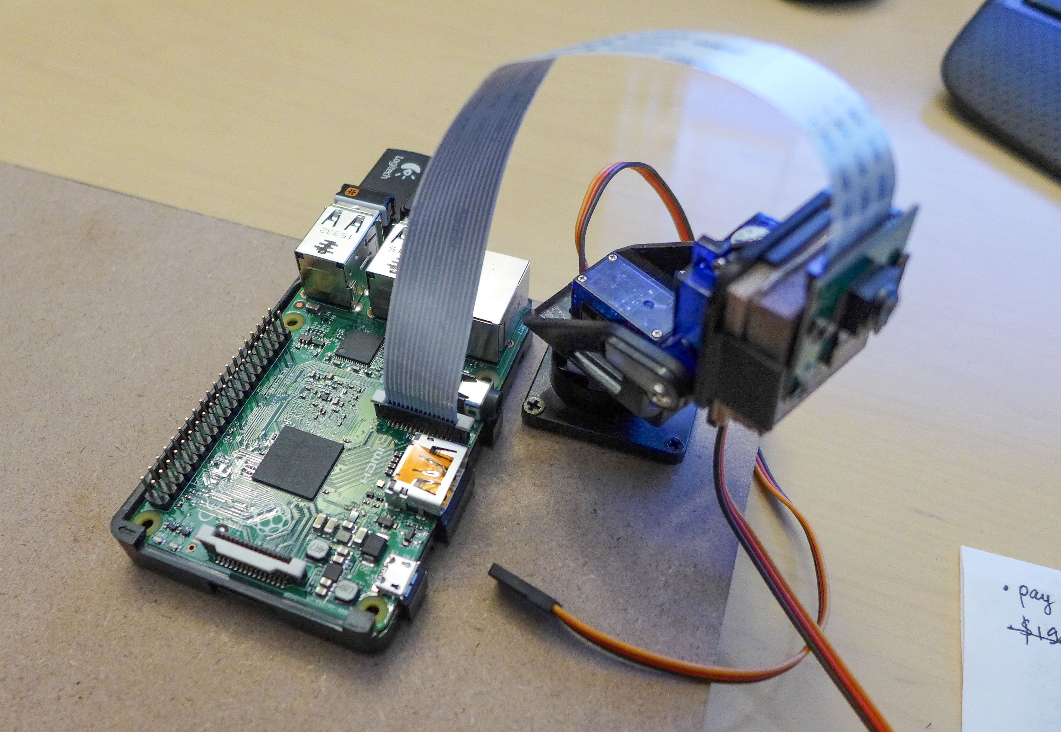 GitHub - greg7mdp2/frc-shooter-software