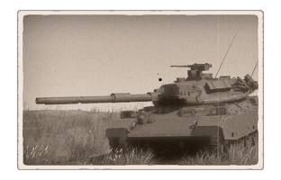 2.13.0.41 → 2.13.0.43 changes : r/Warthunder