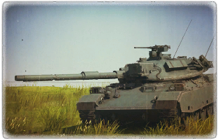 2.13.0.41 → 2.13.0.43 changes : r/Warthunder