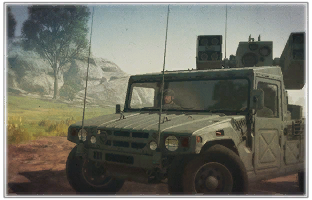 2.18.0.25 → 2.19.0.13 changes Part 1 (release) : r/Warthunder