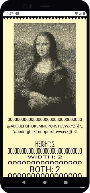 @g01-tecnologia/react-native-pos-printer - npm