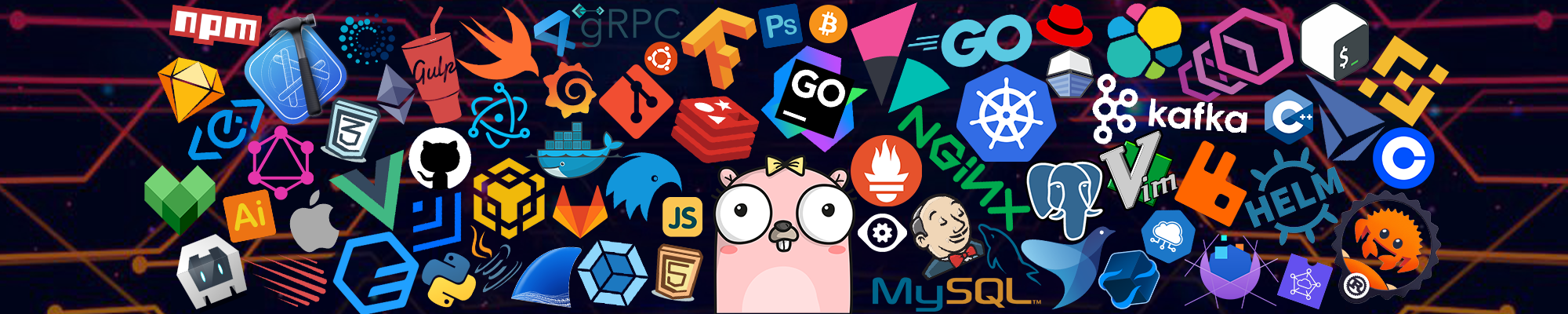 AdhamCl (Rafik KR) · GitHub