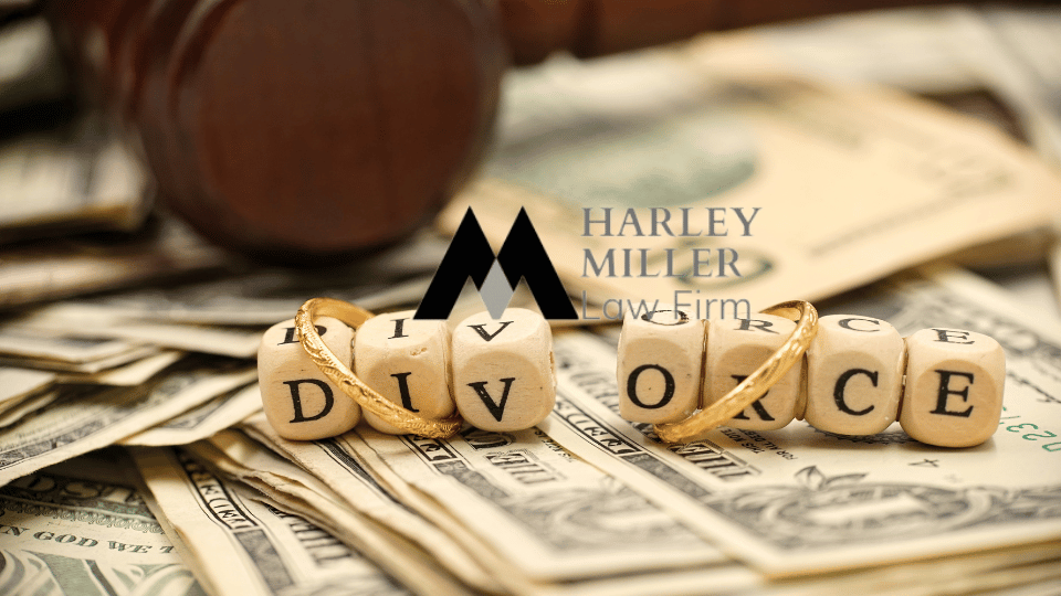 Foreign Divorce Recognized in Singapore: Complete Legal Guide