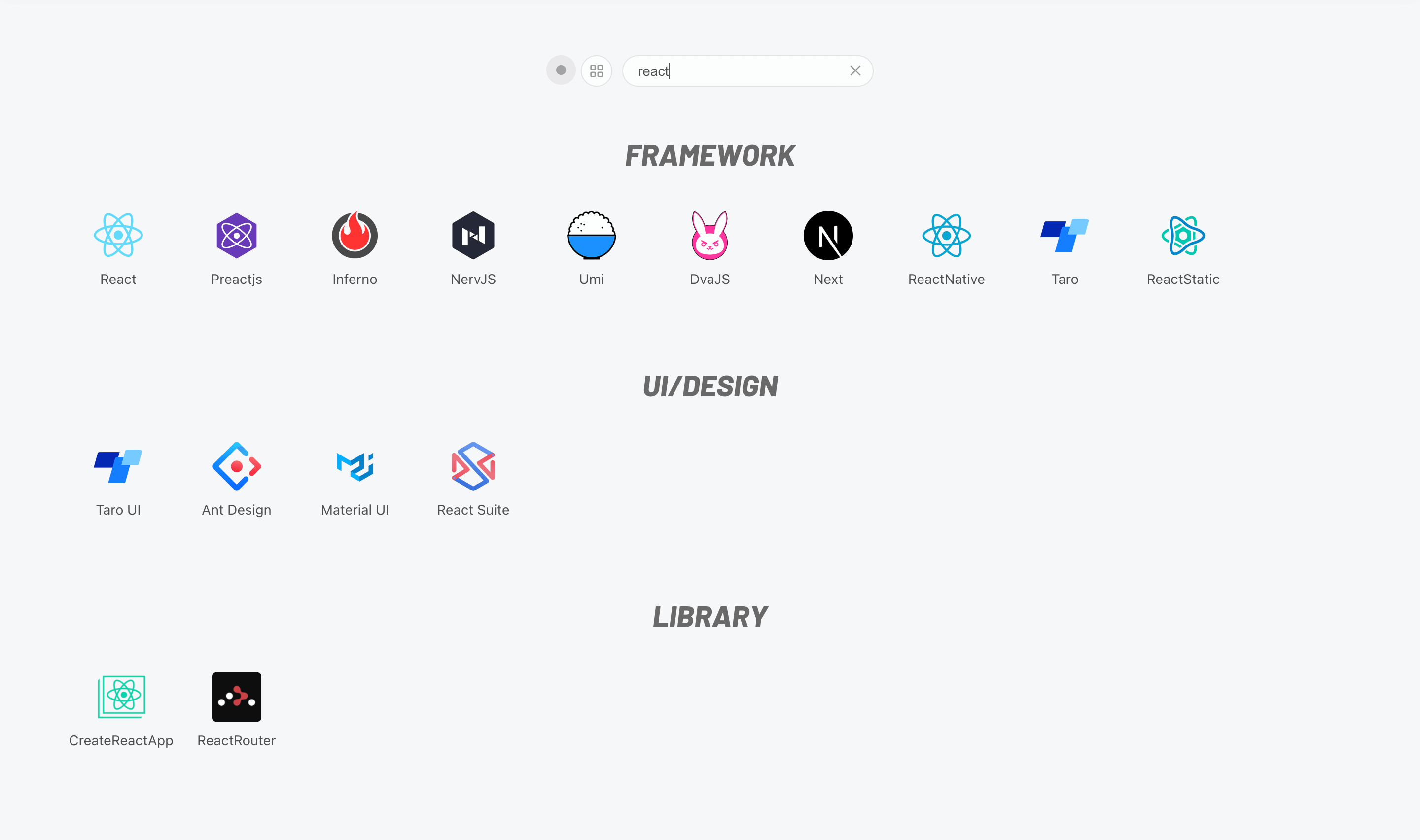 GitHub - hello-nav/hello-nav.github.io: Hello Nav website