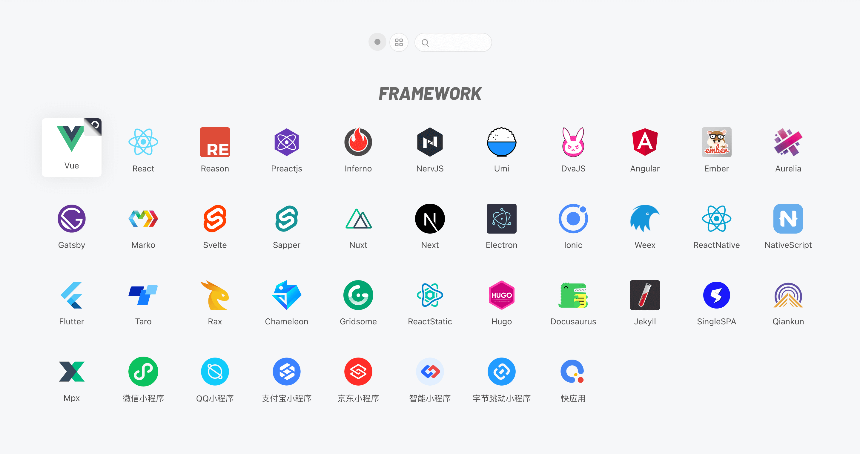 GitHub - hello-nav/hello-nav.github.io: Hello Nav website
