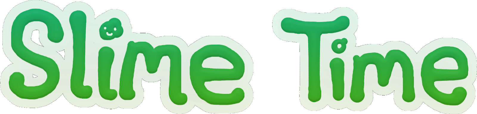 GitHub - henry9836/SlimeTime: Slime Time is a local coop game where you ...