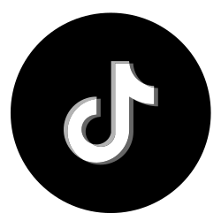 GitHub - hexiang10/douyin: 基于微服务的仿抖音APP应用的设计与开发 —— The Design and ...