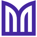 GitHub - gywn/miniTab: A lightweight tabs keeper