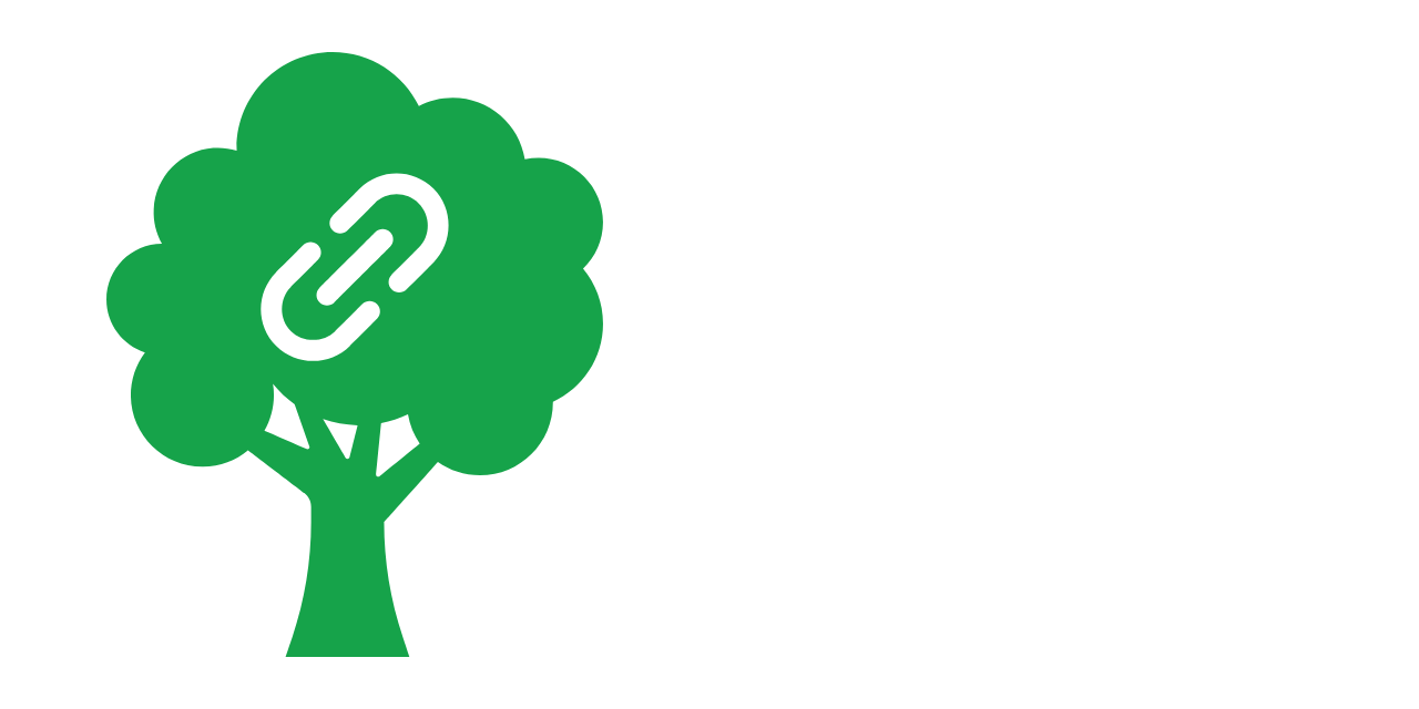 GitHub - hlevenberg/open-linktree: Open LinkTree: An Open-Source Link in Bio Alternative · GitHub