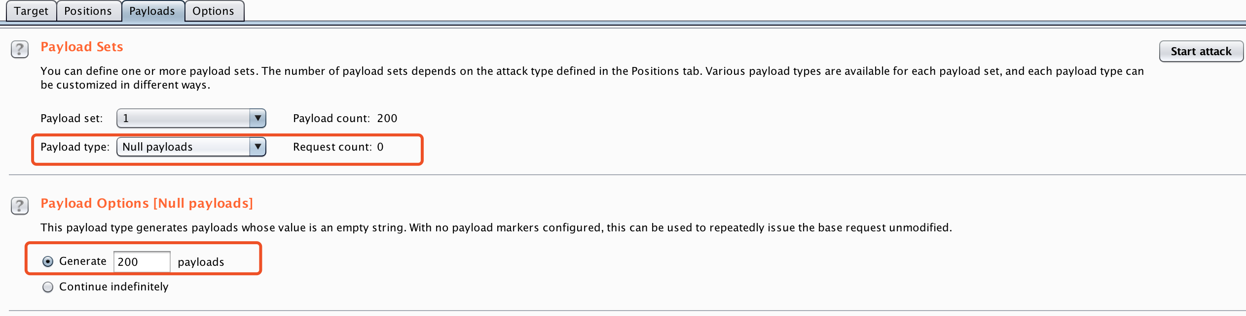 [红日安全]PHP-Audit-Labs题解之Day5-8 - FreeBuf网络安全行业门户