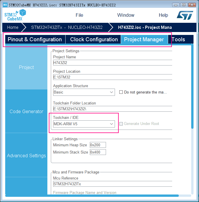 stm32h753/Examples/README.md at master · hongwenjun/stm32h753 · GitHub