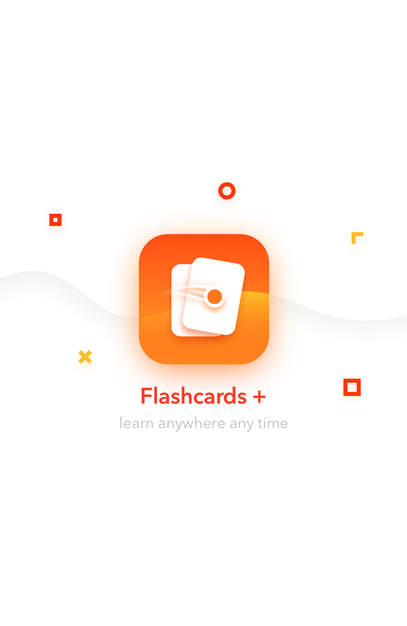 GitHub - hoseinlook/Flash-Card: An english flash card android ...