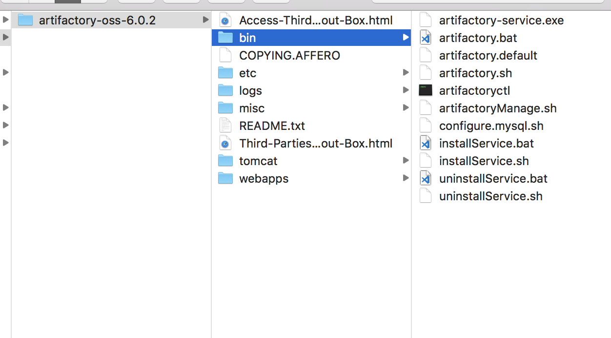 GitHub - hugoangeles0810/AndroidLibraryWithPrivateMavenRepository ...