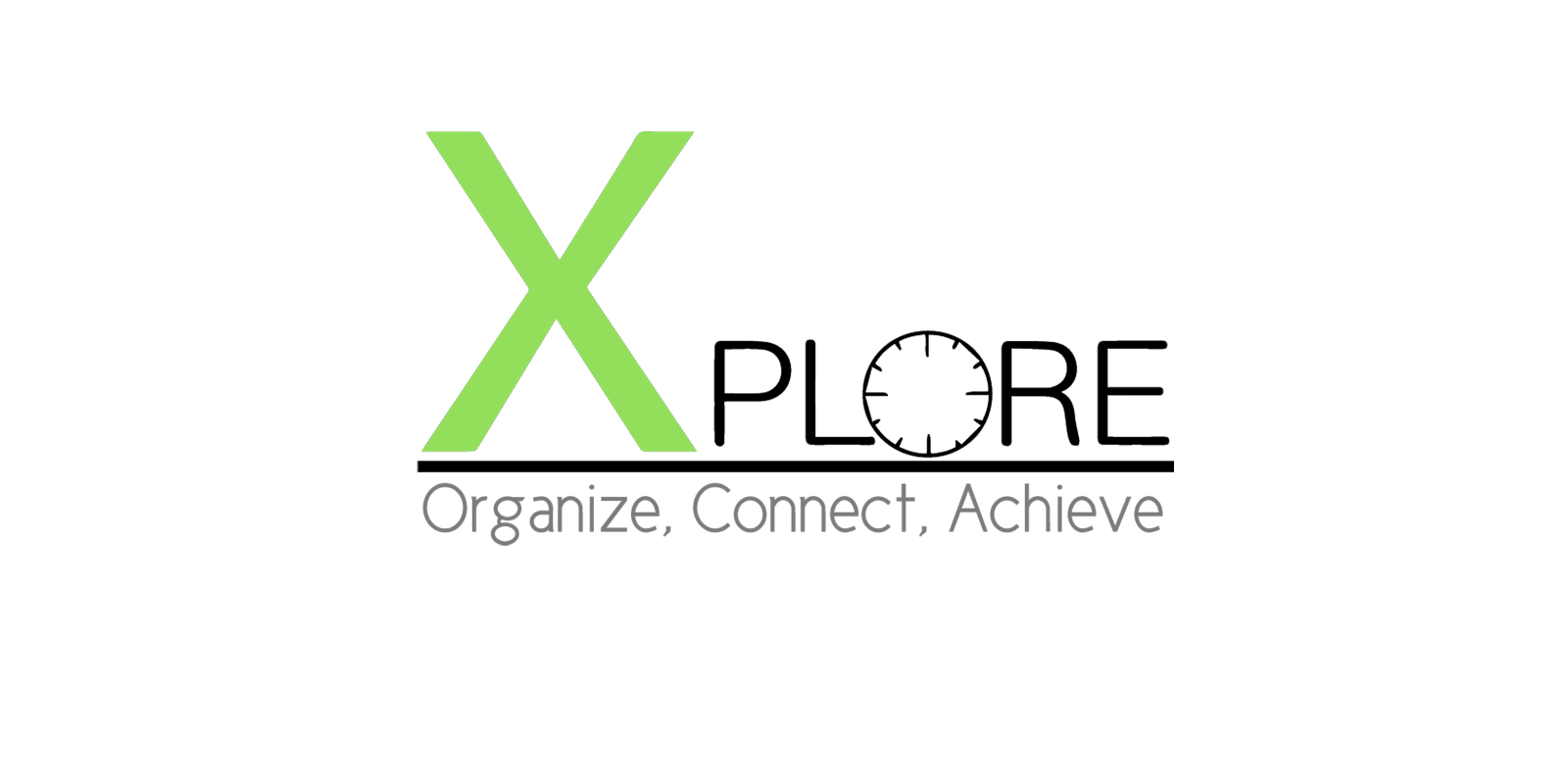 GitHub - ecp4224/Xplore: Xplore; find, organize, and participate in ...