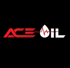ACE OIL PVT. LTD