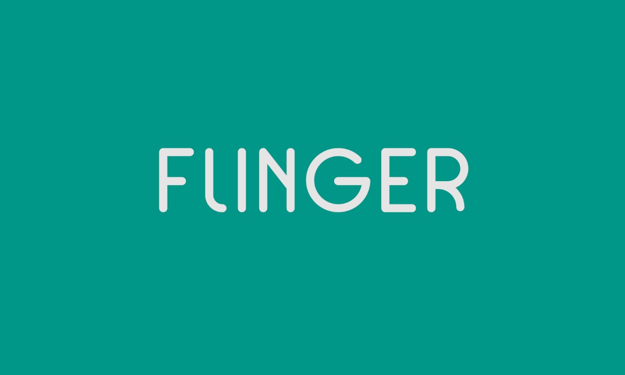 Google Dev Library | What will you build?