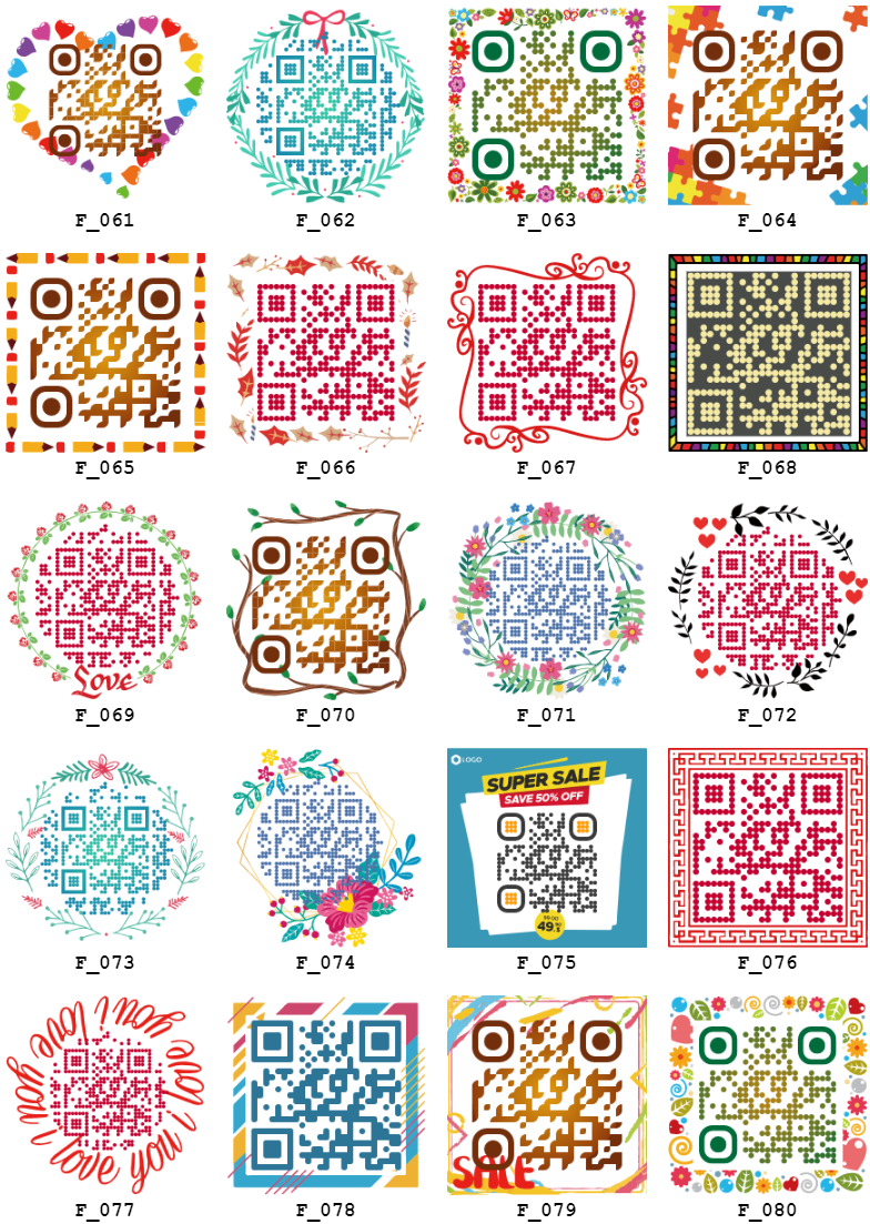 Ngx qrcode styling Npm Ngx qrcode styling Npm