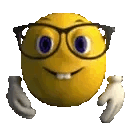 GitHub - illuminat3/teams-emojis: With the new teams update allowing ...