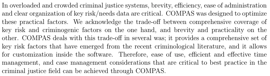 `Source` [ProPublica 2016](https://www.propublica.org/article/how-we ...