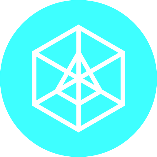 react-native-ico-cryptocurrency - npm