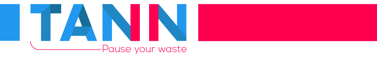 GitHub - project-neon/Tann: A simple arduino project to pause water flow