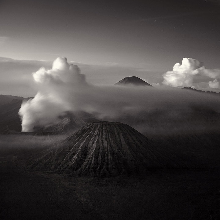 GitHub - jakeauyeung/BlackBerry-Client-for-me: 基于黑莓原生开发的个人工具集