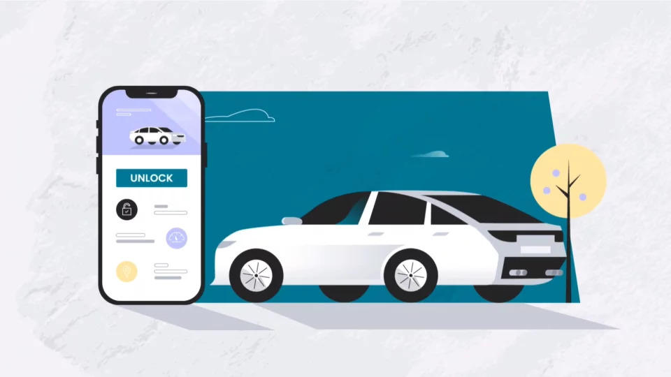 GitHub - jakelawrence/Car-Rental-Backend-API