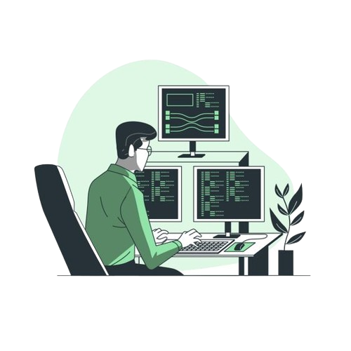 jaykumarlukhi (Jaykumar Lukhi) · GitHub