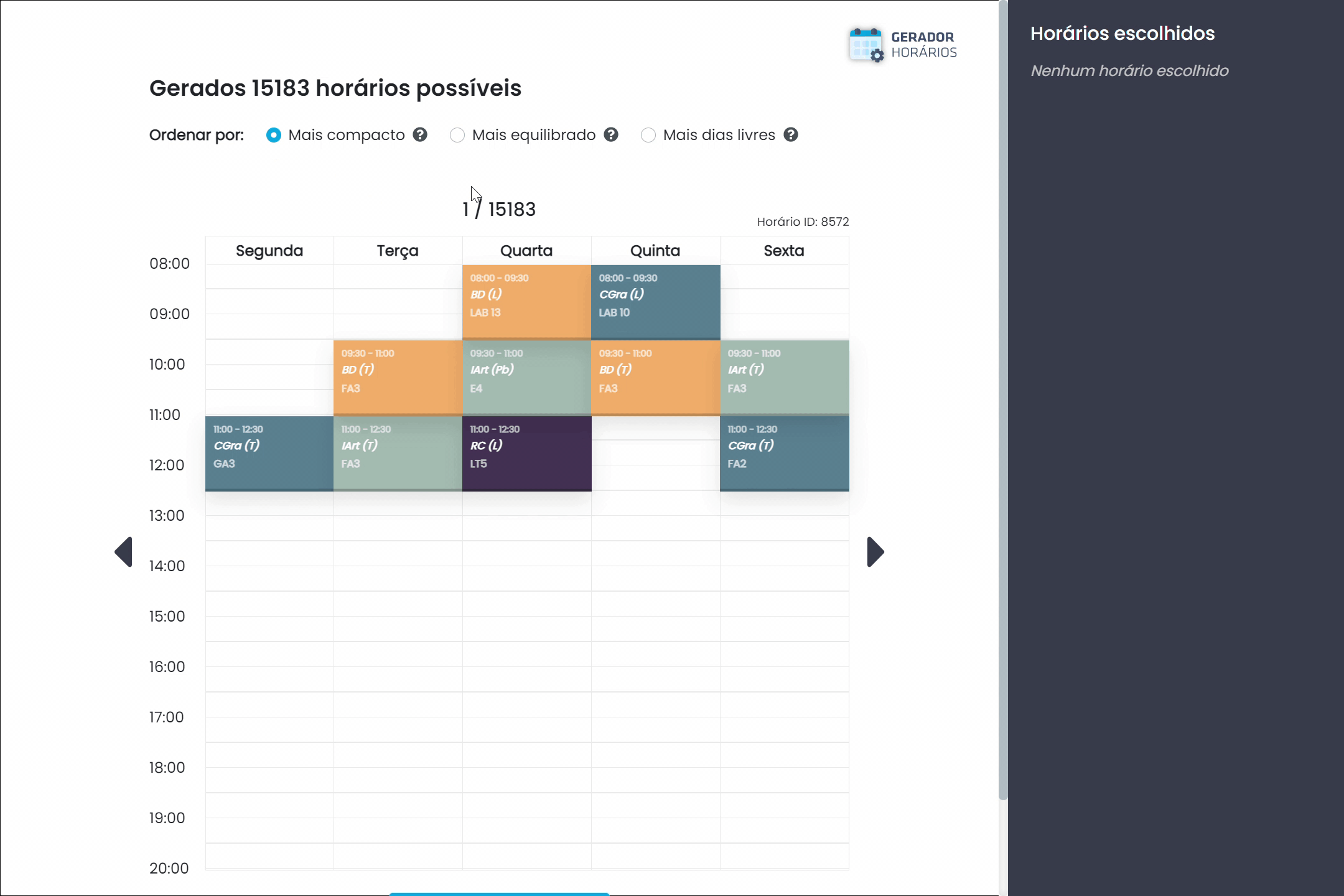 GitHub Joanasesinando gerador horarios ist A Schedule Generator GitHub Joanasesinando gerador horarios ist A Schedule Generator