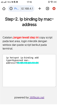 GitHub - joehari9/nodemcu-esp8266-wifi-koin