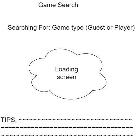 GitHub - Egyptian-Rat-Screw/Egyptian-Rat-Screw-React: This repository ...
