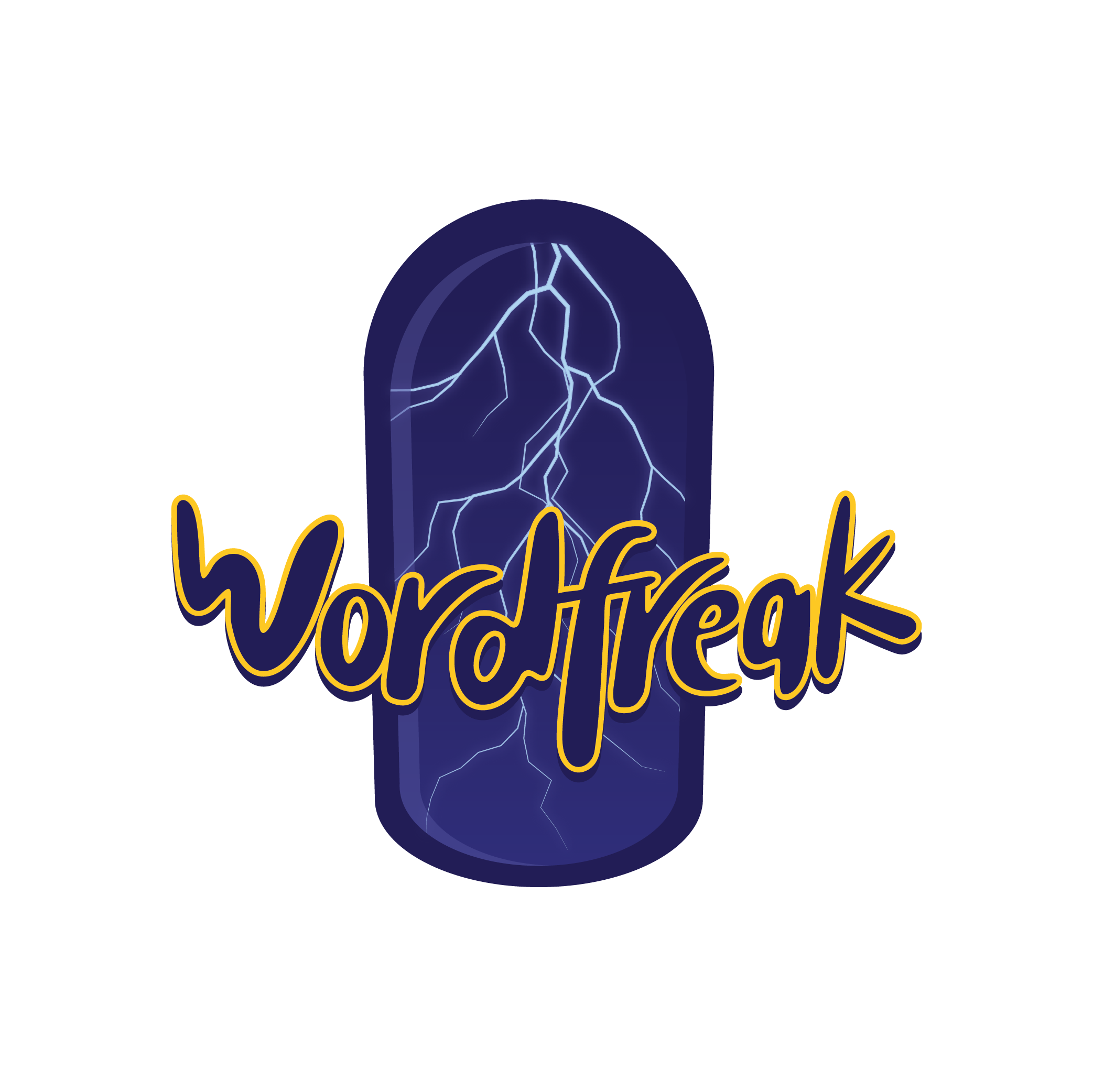 GitHub - joeyagreco/wordfreak: A Python library to extract word ...