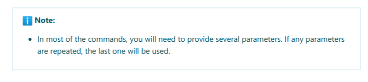 Multiple same student groups with different capitalisations are not captured properly · Issue #2 ...